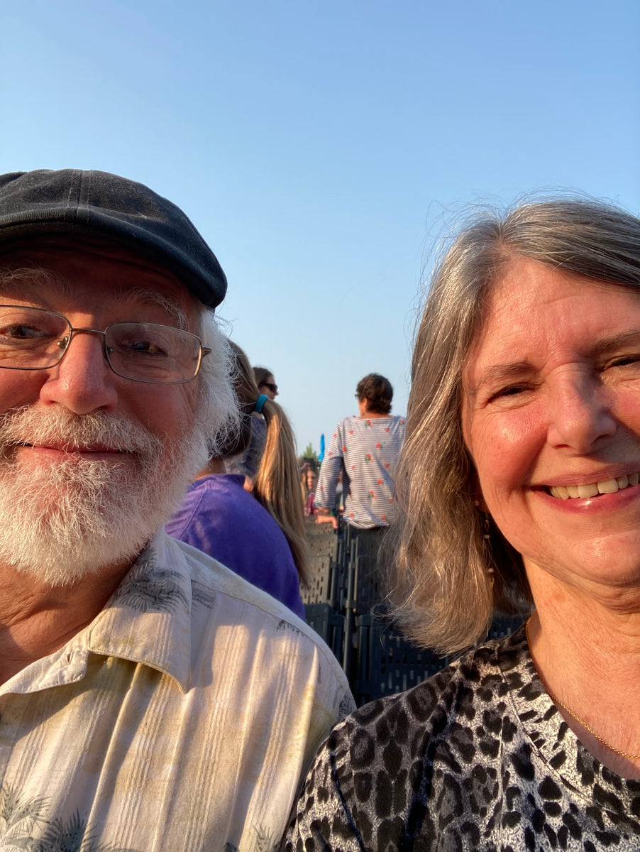 New Website Launch – Fiskur Leather