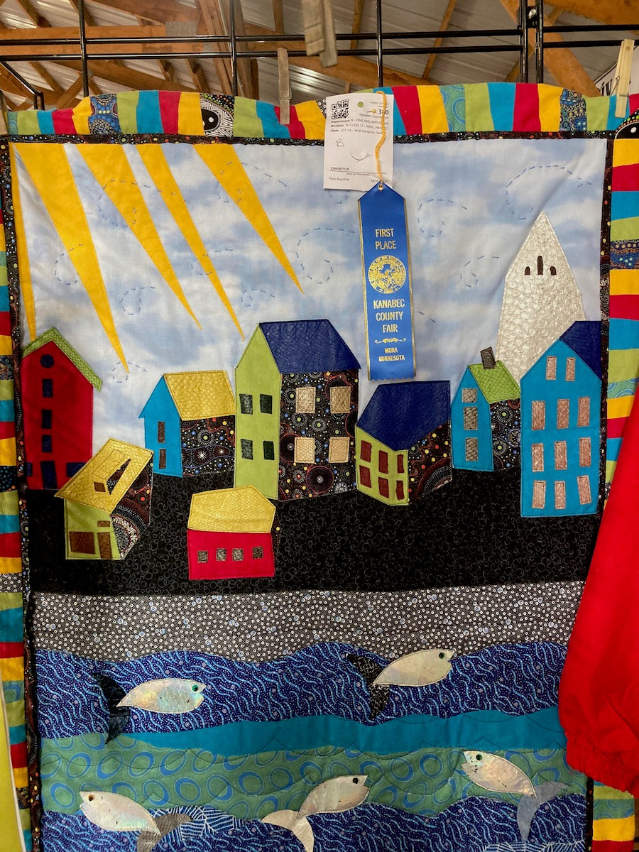 Products – Page 4 – Fiskur Leather